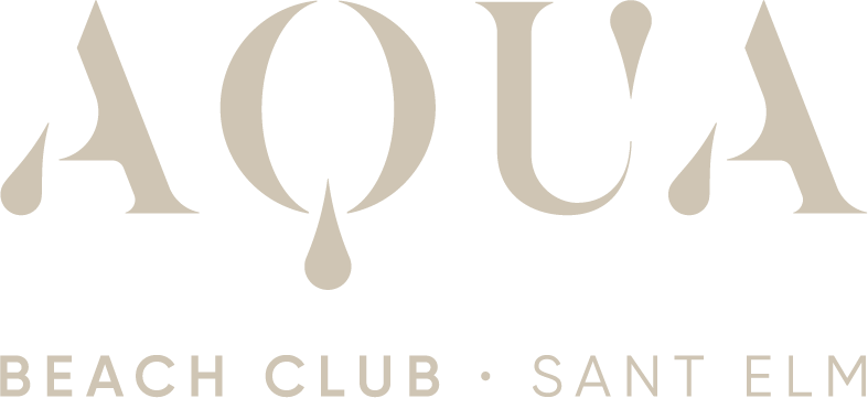 Aqua Beach Club | Hotel Universal Aquamarin | Web oficial